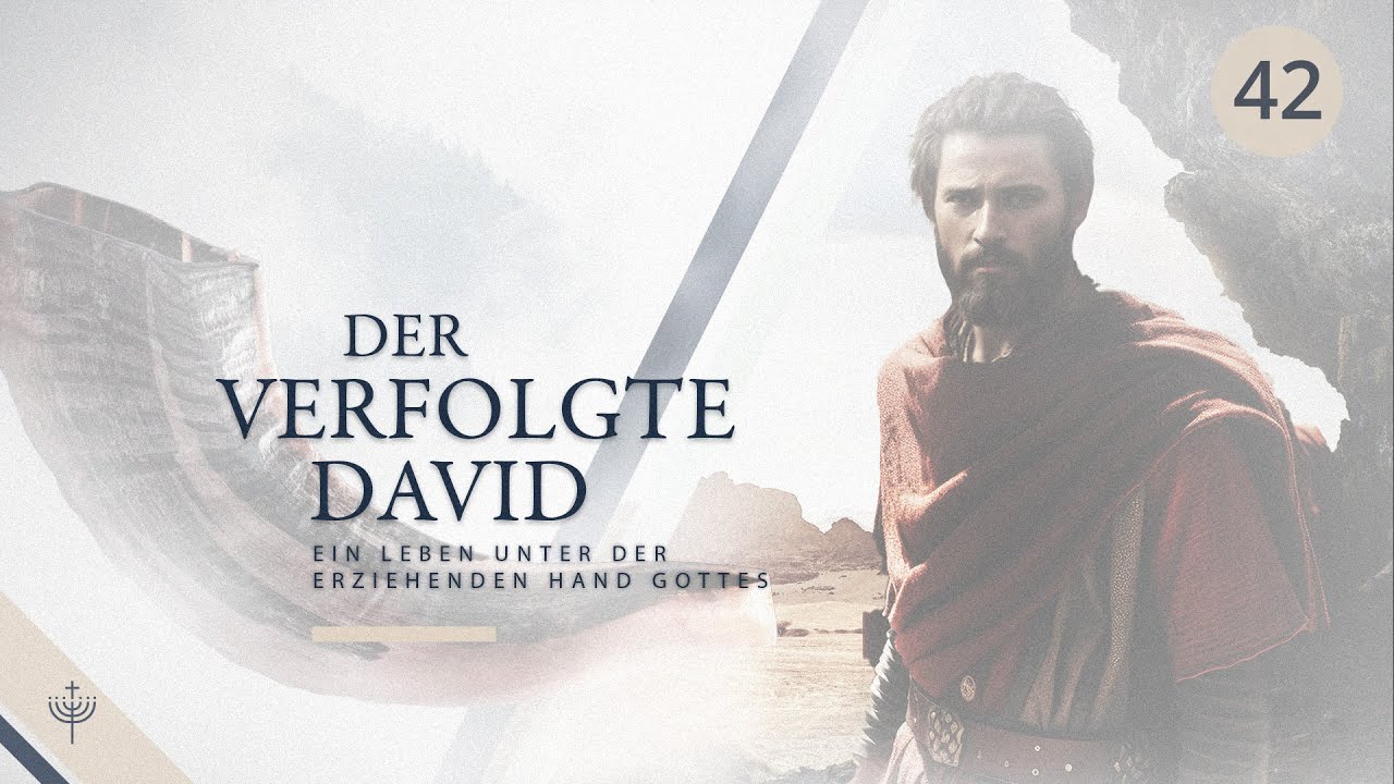 der-prophet-samuel-teil-42-das-schreckliche-ende-sauls-ab-1